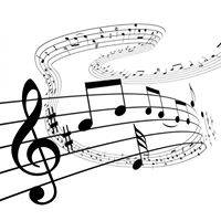 Liner Notes Lounge | The place where music lovers gather